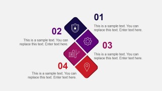 Actionable PowerPoint Template - SlideModel