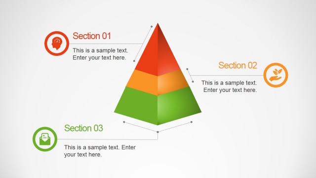 Genesis PowerPoint Templates