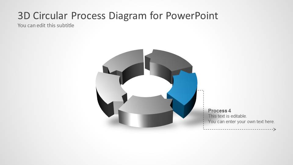 6015-05-3d-circular-diagram-wide-6 - SlideModel