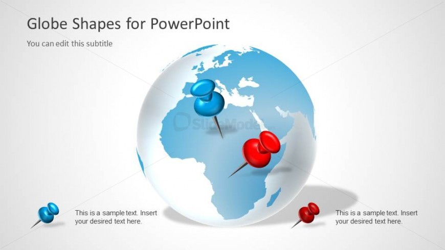 6040-01-globe-shapes-7 - SlideModel