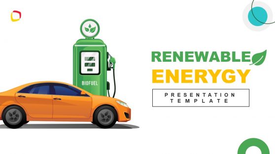Renewable Energy Technology Slides for PowerPoint - SlideModel Renewable Energy Technology Slides for PowerPoint - SlideModel