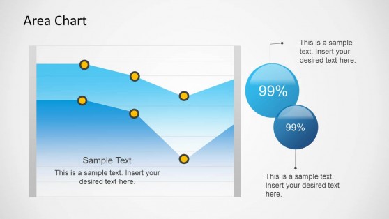 Data, Curve and Charts for PowerPoint