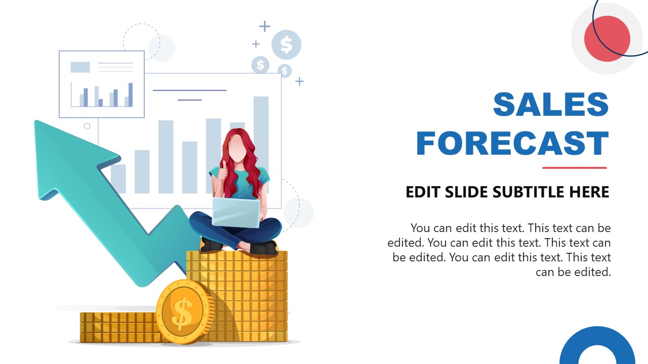 Market Analysis PowerPoint Template