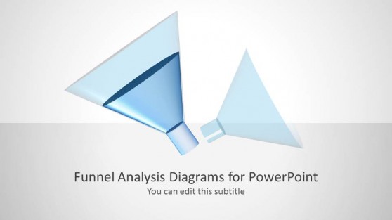Funnel PowerPoint Templates & Funnel Analysis Slides for Presentations