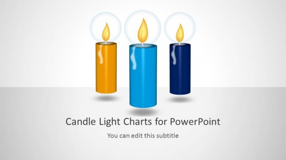 PowerPoint Templates for Presentations