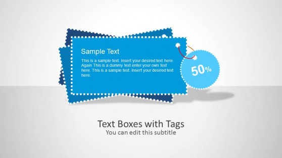 Download Shapes for PowerPoint