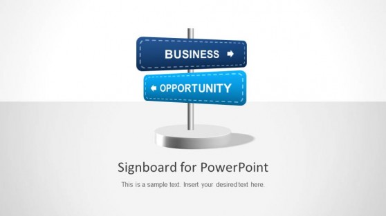 Download Shapes for PowerPoint