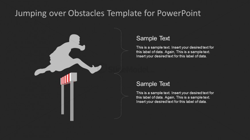 6146-02-obstacles-powerpoint-template-7 - SlideModel