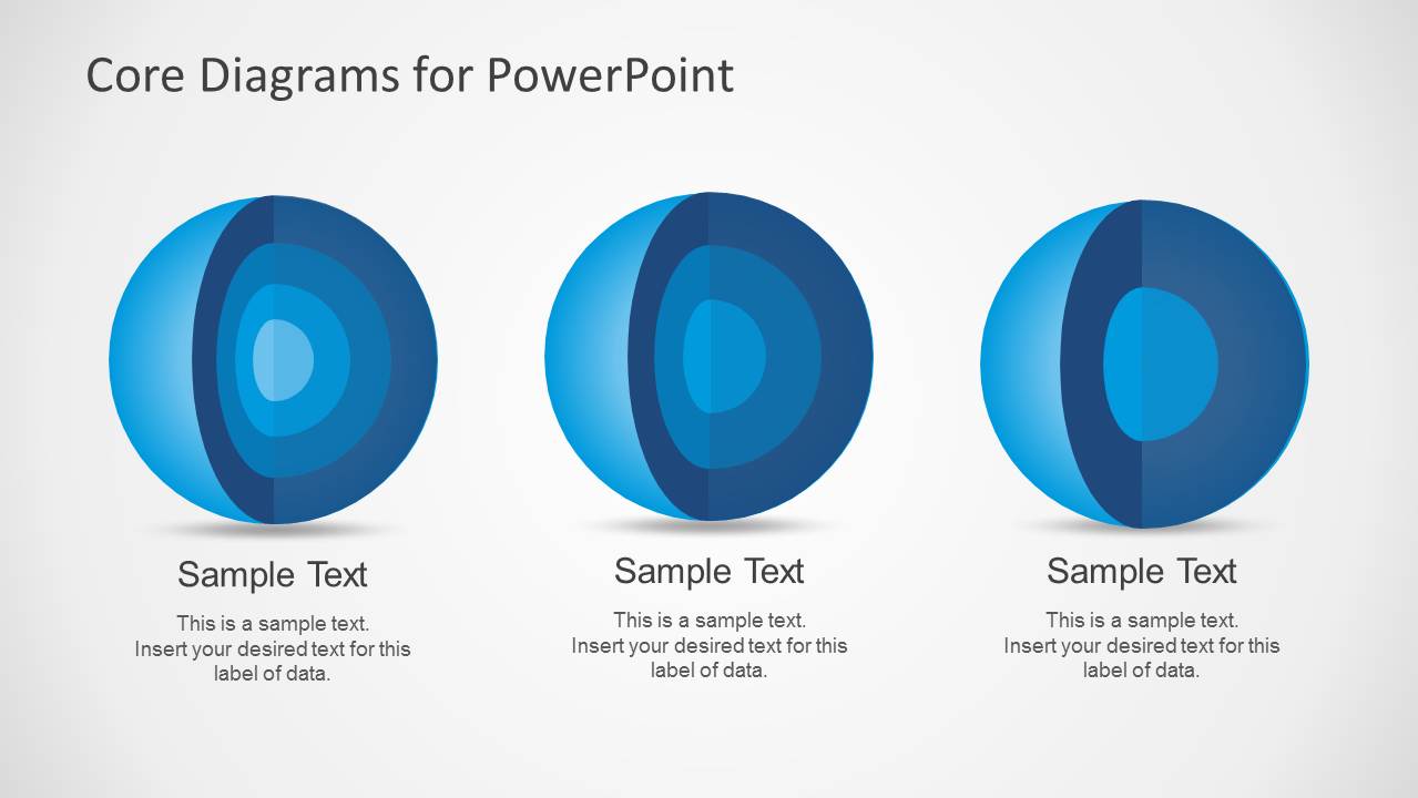 [DIAGRAM] Tape Diagramsmon Core - WIRINGSCHEMA.COM