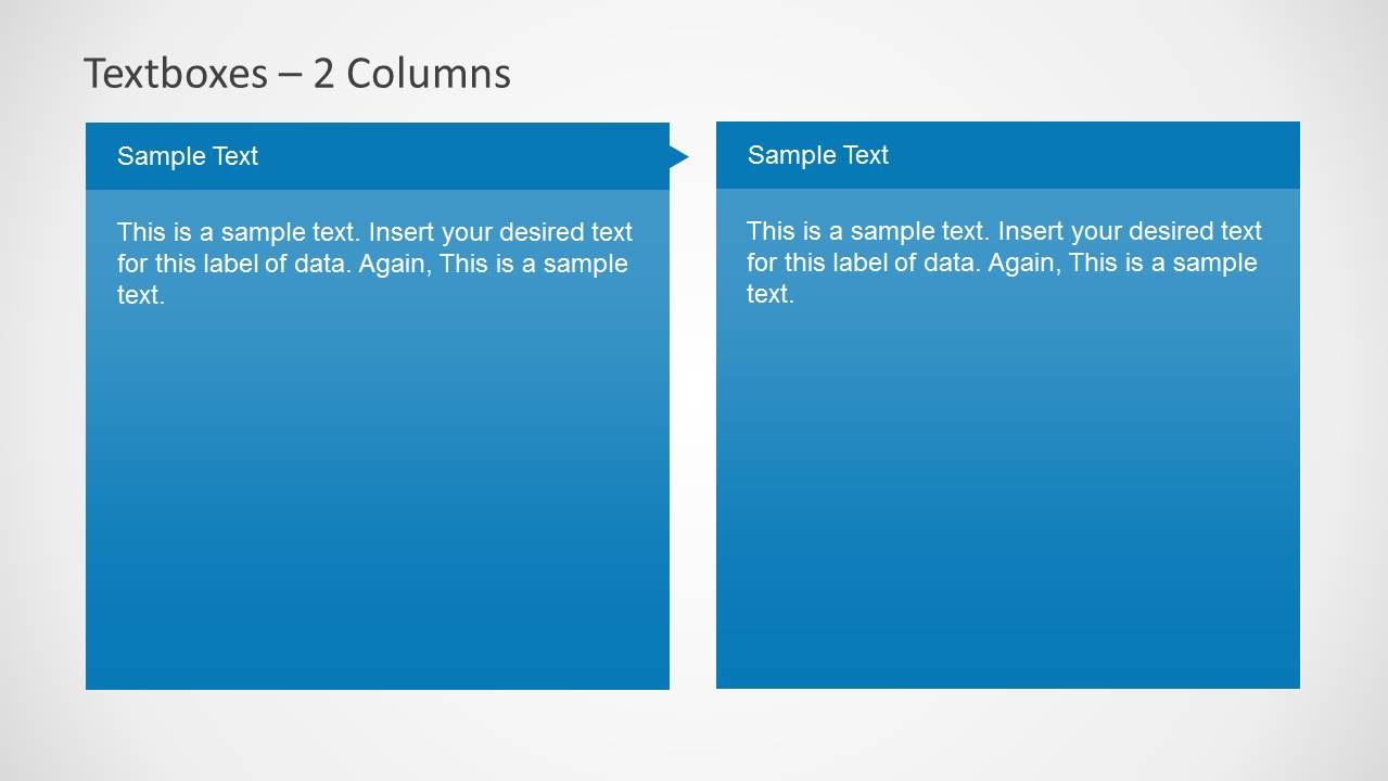6185-02-textbox-9 - SlideModel