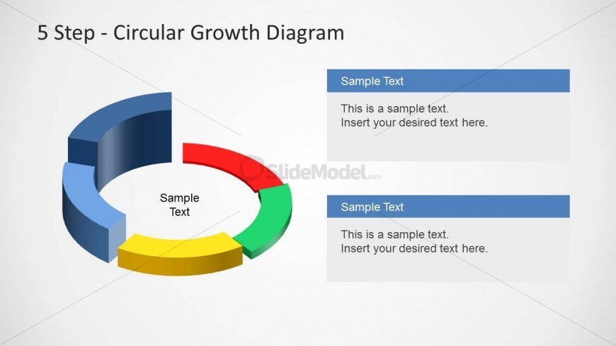 6233-05-5step-circular-growth-diagrams-4 - SlideModel 6233-05-5step-circular-growth-diagrams-4 - SlideModel