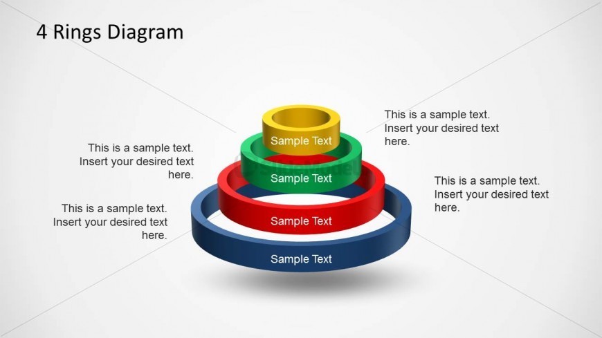 6262-01-ring-diagram-1 - SlideModel