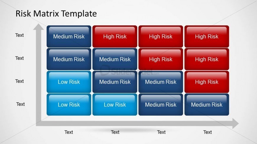 6299-01-risk-matrix-7 - SlideModel