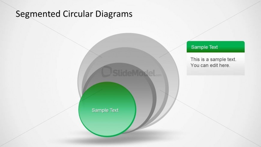 6309-03-segmented-circles-10 - SlideModel