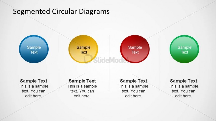 6309-03-segmented-circles-6 - SlideModel