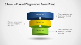 Purchase Funnel PowerPoint Templates
