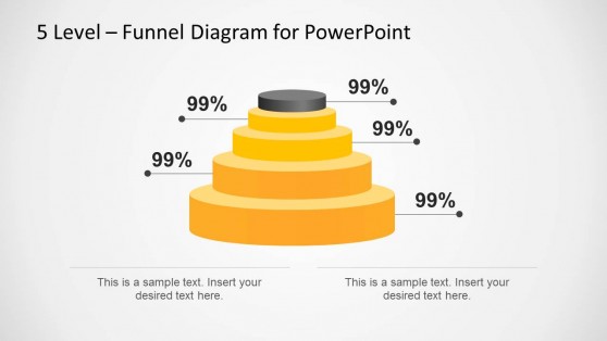 Funnel PowerPoint Templates & Funnel Analysis Slides for Presentations