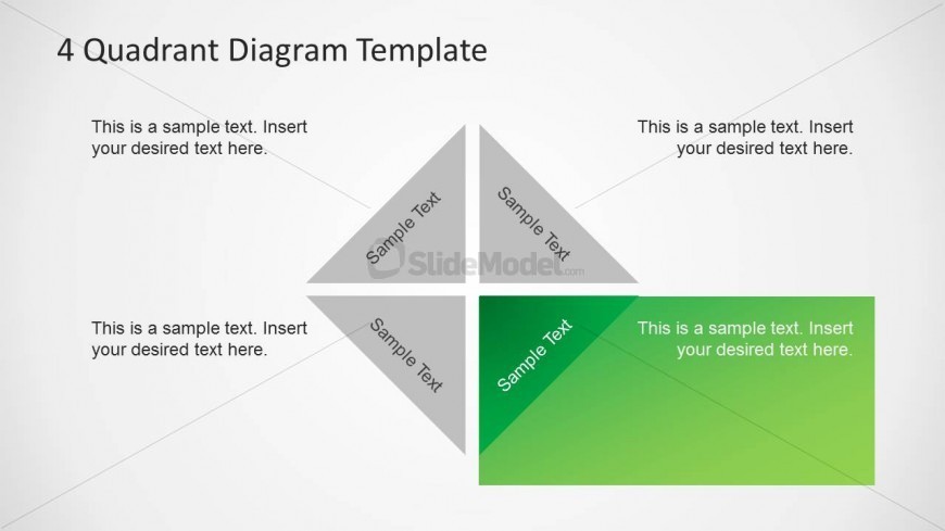 6342-04-4-quadrant-diagram-template-3 - SlideModel