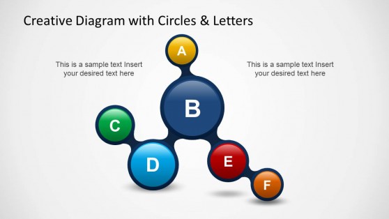 PowerPoint Templates for Presentations