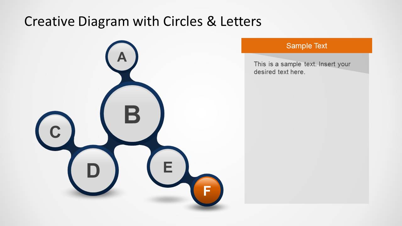 6360-01-creative-diagram-letters-9 - SlideModel