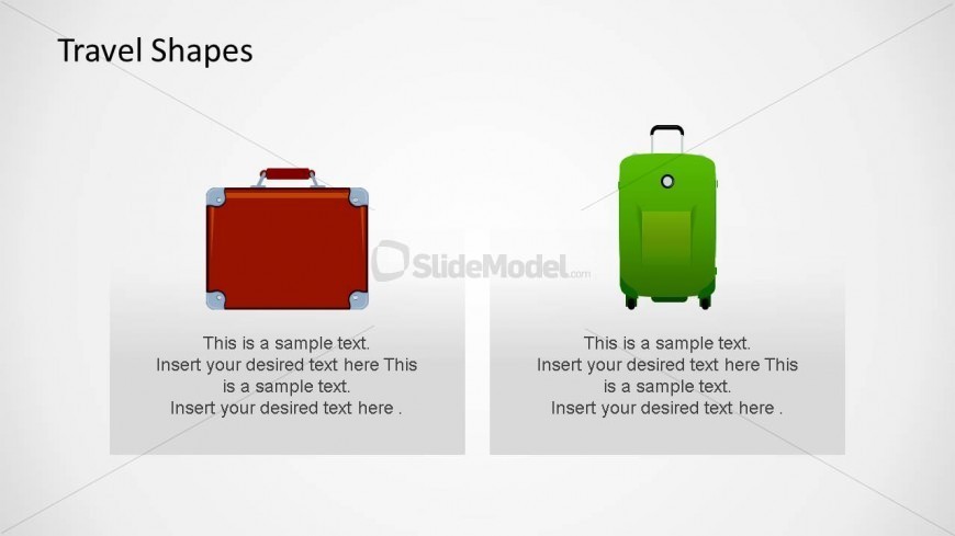 6442-02-travel-shapes-5 - SlideModel