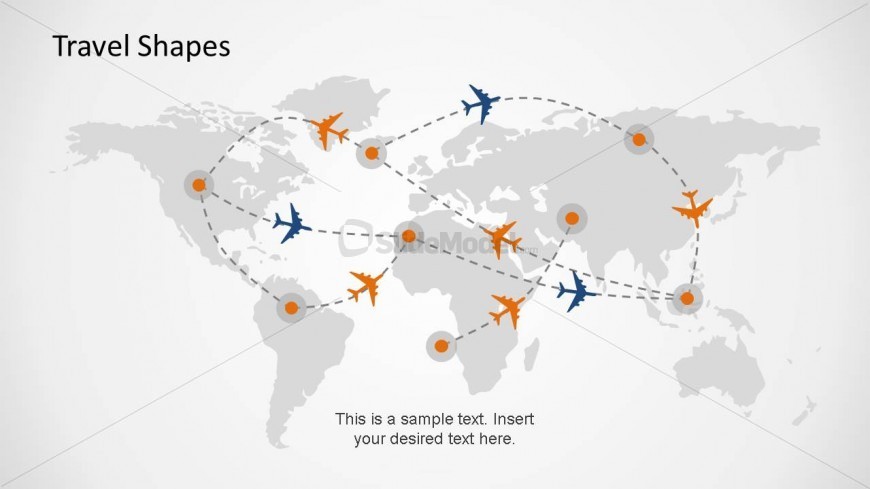 6442-02-travel-shapes-7 - SlideModel