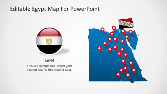 PowerPoint Templates for Presentations