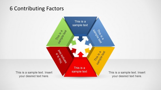 Factors PowerPoint Templates