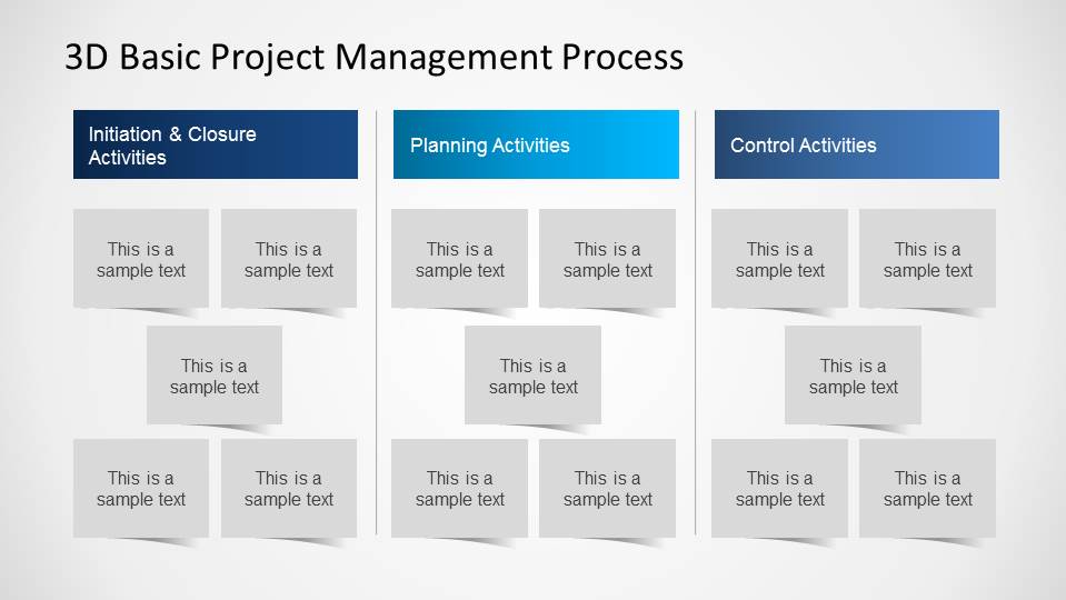 6490-01-basic-project-management-4 - SlideModel