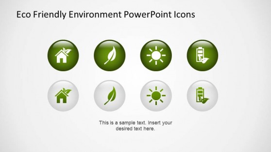 Download Shapes for PowerPoint Download Shapes for PowerPoint