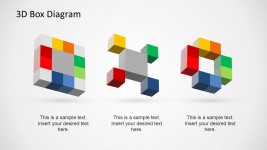 Inside the Box thinking PowerPoint Templates