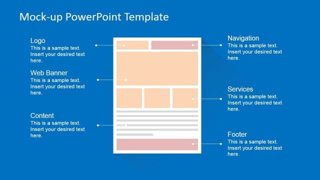 Functionality PowerPoint Templates Functionality PowerPoint Templates