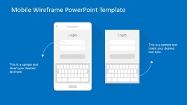 Software Development Templates for PowerPoint