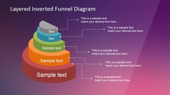 Funnel PowerPoint Templates & Funnel Analysis Slides for Presentations