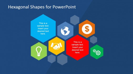 Download Shapes for PowerPoint