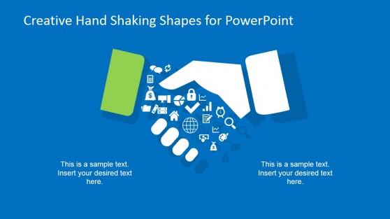 Download Shapes for PowerPoint