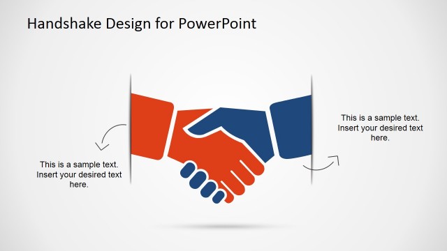 Professional Teamwork PowerPoint Templates