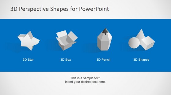 Download Shapes for PowerPoint