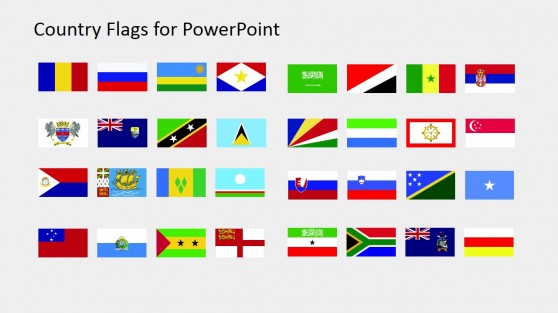 PowerPoint Templates for Presentations