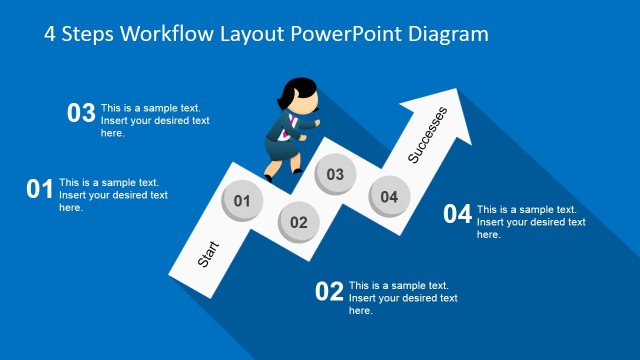 Cartoon PowerPoint Templates