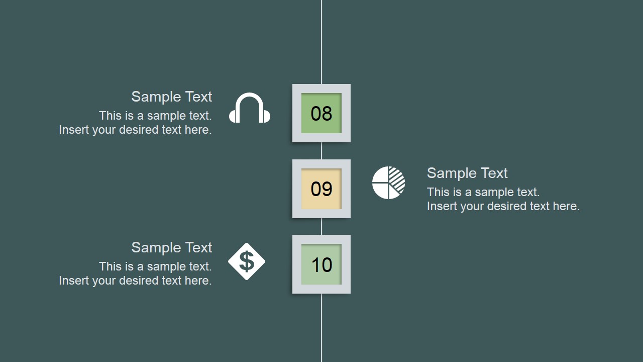 Can You Make A Powerpoint Slide Vertical