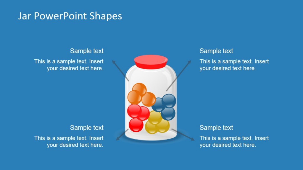 6767-01-jar-powerpoint-shapes-7 - SlideModel