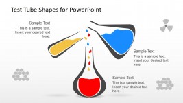 Hand Drawn PowerPoint Templates