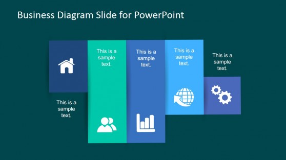Download Diagrams for PowerPoint