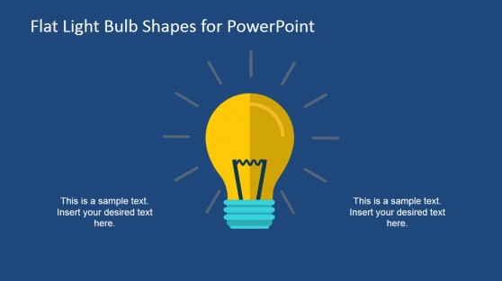 Download Shapes for PowerPoint