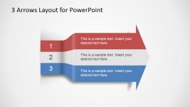 PowerPoint Text Box Templates