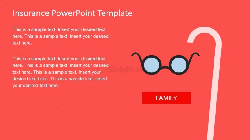6871-01-flat-insurance-powerpoint-template-8 - SlideModel