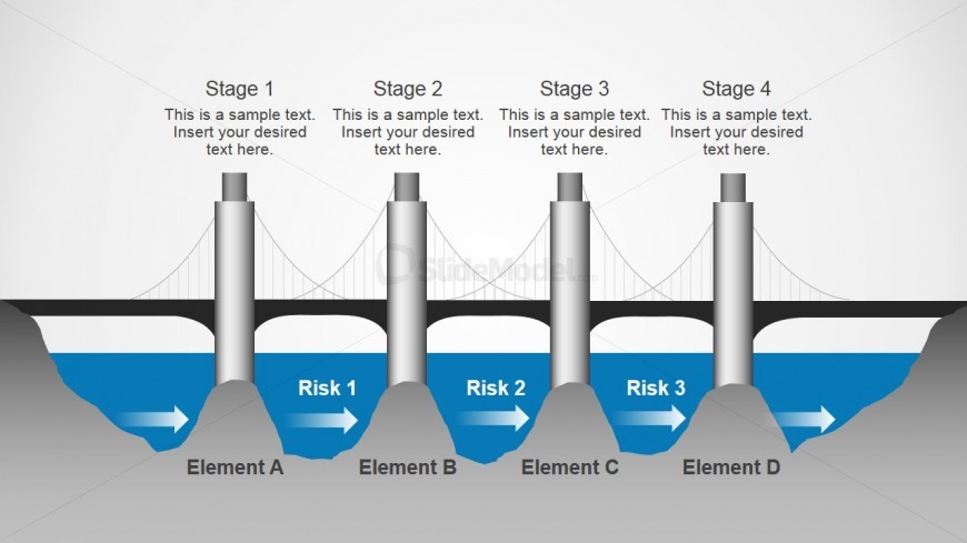 6917-03-2d-bridge-diagrams-11 - SlideModel 6917-03-2d-bridge-diagrams-11 - SlideModel