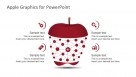 Apple Graphics for PowerPoint - SlideModel