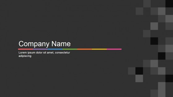 Awesome PowerPoint Backgrounds & Templates for PowerPoint